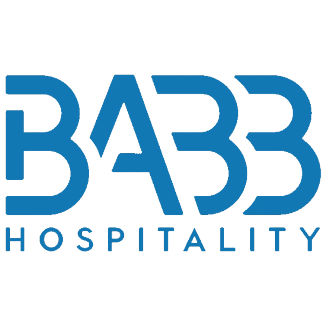 Babb Hospitality Lq Commercial